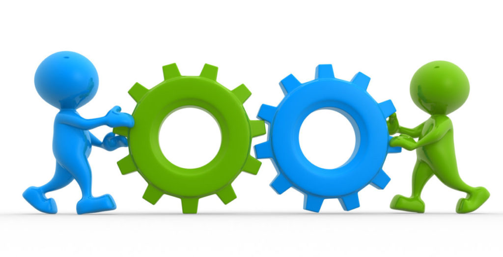 Implementatie digitale geletterdheid, hoe doe je dat? - Instruct Uitgeverij