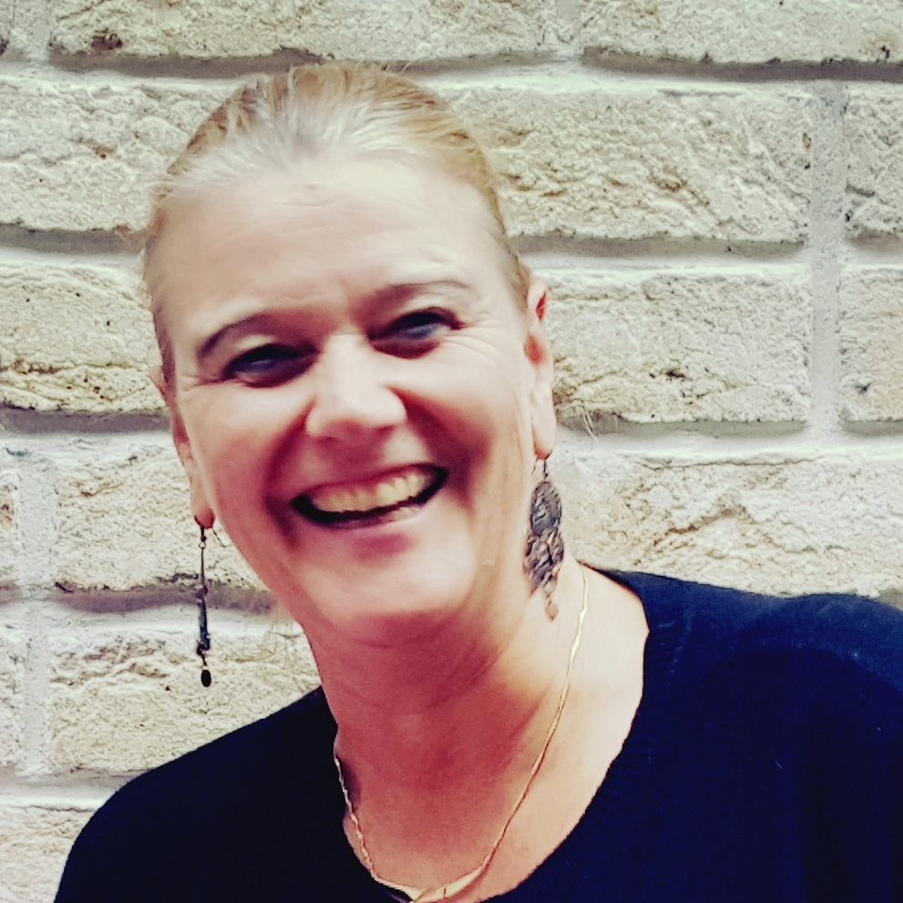 Micro:bit kit nu te bestellen voor de methode DIGIT-po en DIGIT-vo!