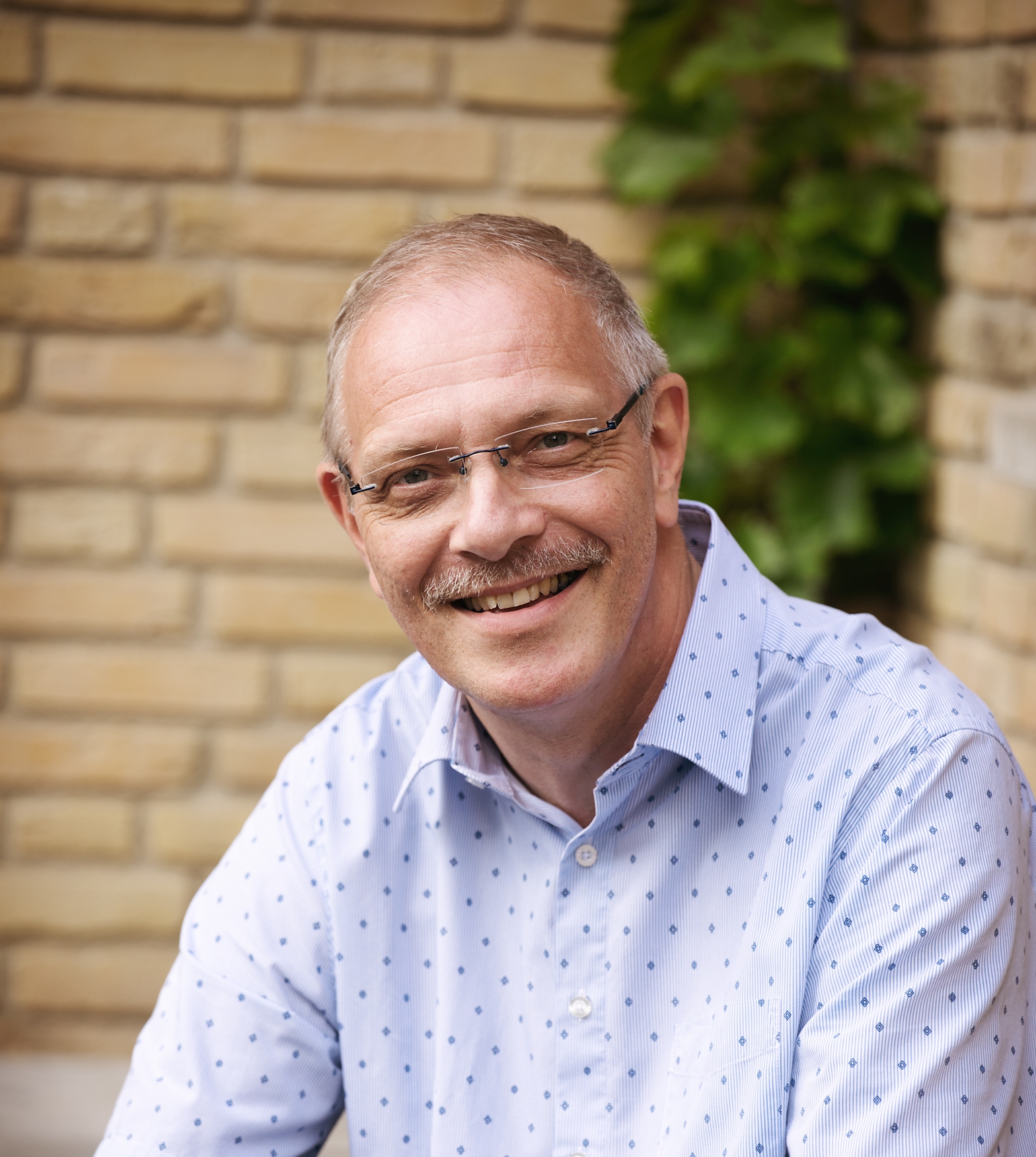 Uitgewerkt: Leen de Gelder - Instruct Uitgeverij